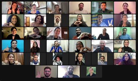 Taghrid Qtaichat On Linkedin A Highly Recommended Experience To Learn