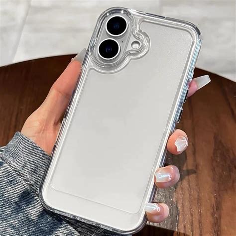 tpu เคสกันกระแทก for oppo a60 a18 a17 a17k a9 2020 a5 a16 a15 a3 a31