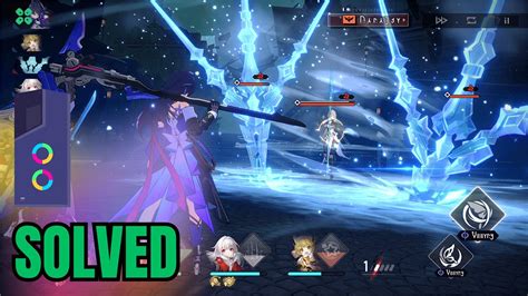easy fix honkai star rail crashing not opening on pc