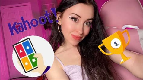 Blooket Live With Viewers Youtube