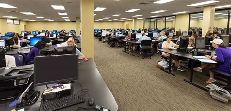 Lsu Math Lab Lsu Math