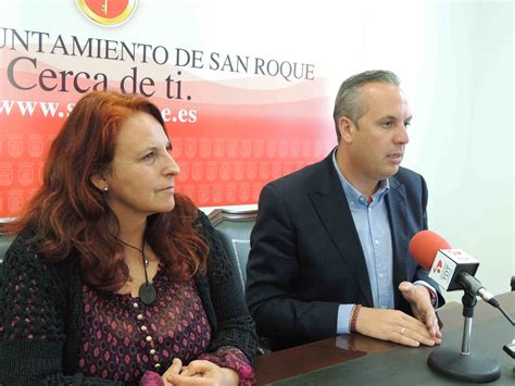 El Ayuntamiento Contratará A Unos 120 Jóvenes Gracias Al Plan De Empleo