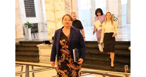 ГЕРБ ДПС и ИТН в правителство на споделената отговорност искат