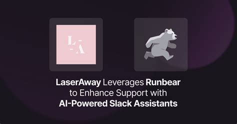 a beginner s guide to building ai without any coding skills runbear