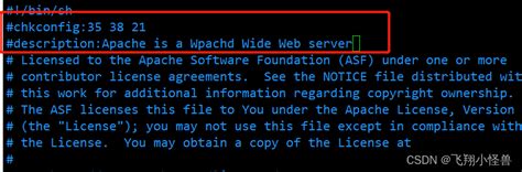 安装Apache mysql php php mysql组件 CSDN博客