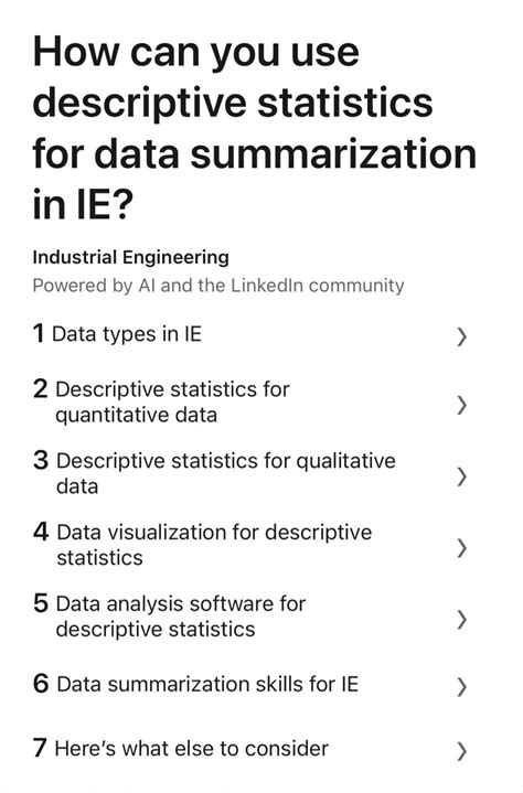 how ies use data to make better decisions pinoy ies posted on the