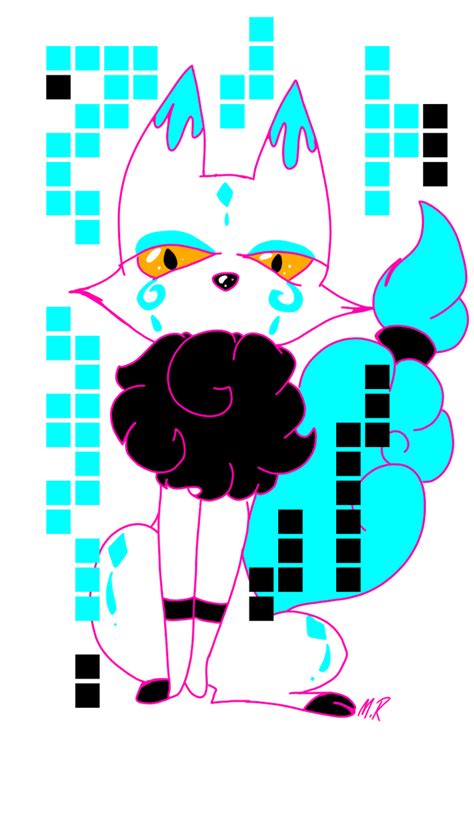 Tee Hee By Sunflowermemory On Deviantart