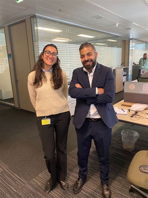 This Is Not A Picture Of A Lecture This Is A Farewell Of One Of The Most… Farah Thomas