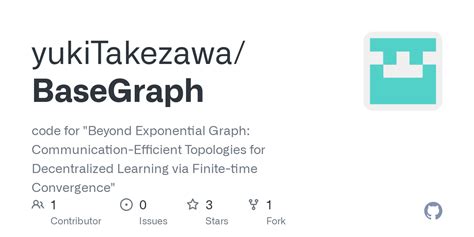 Basegraphdynamicgraphpy At Main · Yukitakezawabasegraph · Github
