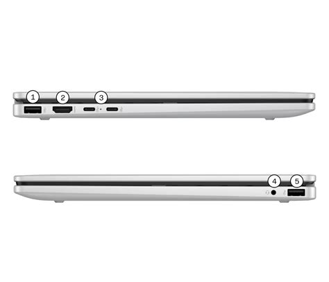 HP Color LaserJet Pro M454dw HP Store