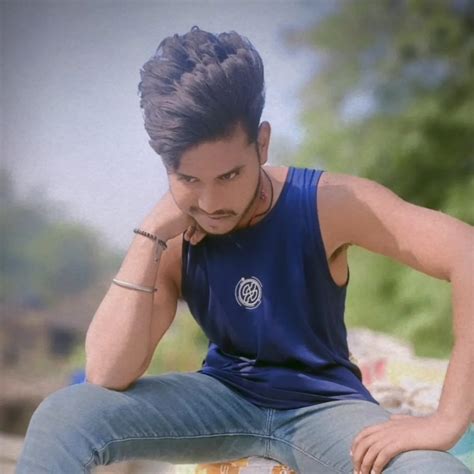 Dushyant Kumar