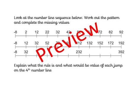 Y6 Four Operations Application Challenging Multi Step Questions To