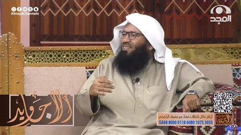 احترقت سيارته في حادث وأنقذته الدوريات ويوم أخذوه مع الأموات كانت