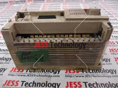 JESS Repair Service In Malaysia Repair SHIHLIN SHIHLIN PROGRAMMABLE