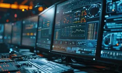 Cisco Networking VPN Security Routing Catalyst Nexus Switching Virtualization Hyper V