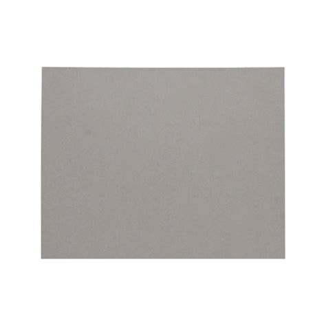 Rectangle Jigsaw Puzzle 110 Piece