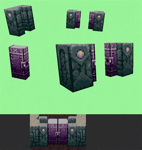 Ptv By Nahuend On Deviantart