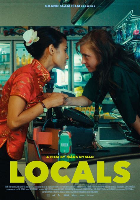 Sofia Kappel Wiki Biography Age Gallery Spouse And More