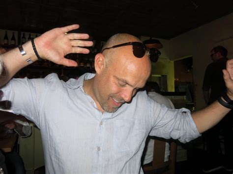 Scott Pharr On Twitter Pharrkt Alexcmarkey When Harry Comes On The Radio