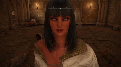 Created Osira Legend Of Queen Opala For The Culture Rsoulssliders