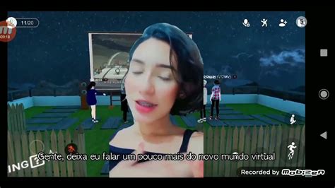 Jogando Stuble Gays Youtube