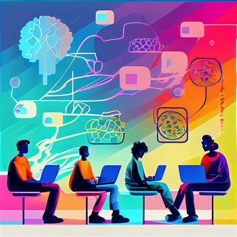 Week 1 An Introduction To Bioinformatics Open Course Materials