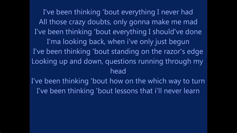 Amelia Lily You Bring Me Joy 2012 Lyrics Youtube