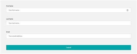 add subscriber to a journey from a cloud page using ‘api event entry