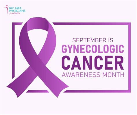 Bay Area Physicians For Women Mobile Al