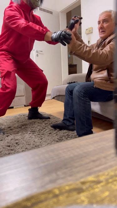 Halloween Pranks For Adults In 2024 Scary Pranks Halloween Pranks
