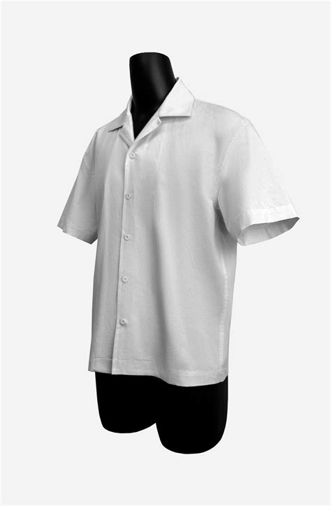패턴코드 Pattern Code