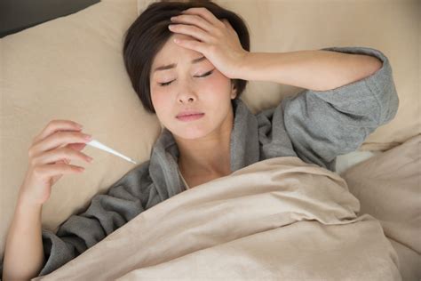 「医者の不養生」の意味とは？使い方から類語や英語まで例文付きで解説 スッキリ