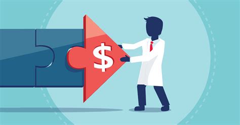 CODING AND REIMBURSEMENT The Medicare National Correct Coding Initiative A Tutorial