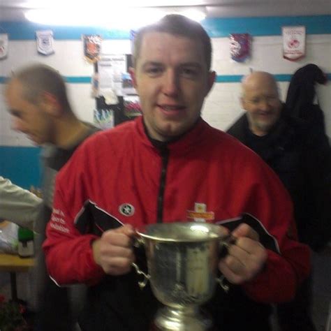 Stream Ciaran Wilkinson Music Listen To Songs Albums Playlists For