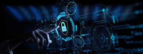 siem security information and event management guide