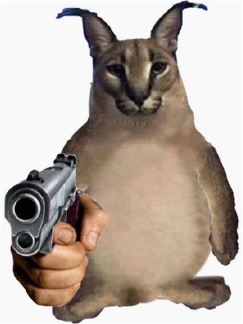 Flop Meme Template Sticker For Sale By Zianeshow Redbubble