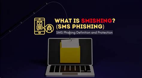 What Is Smishing Sms Phishing Definition And Protection Web Asha