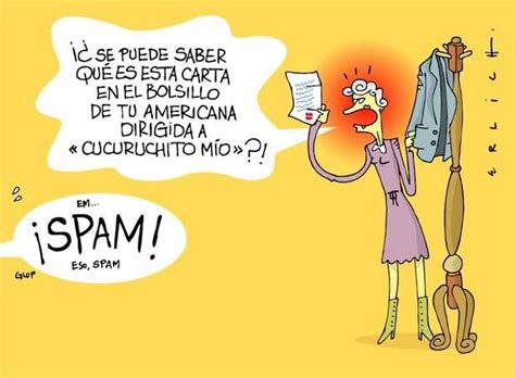 Coleccion Imagenes De Humor Informatica Humor Informático Humor