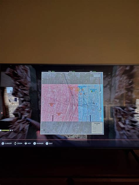 Does Anybody Elses Game Just Freeze Crash On Console R Hellletloose