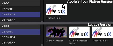 final cut pro 10 6 6 important note before you update coremelt