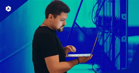 Vmware Acquisition Discover Our Vmware Alternatives Combell