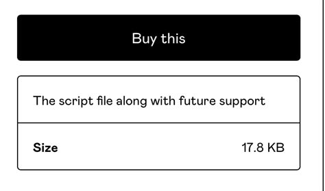 Solved Script For Flattening [indesign File] Adobe Community 13806024