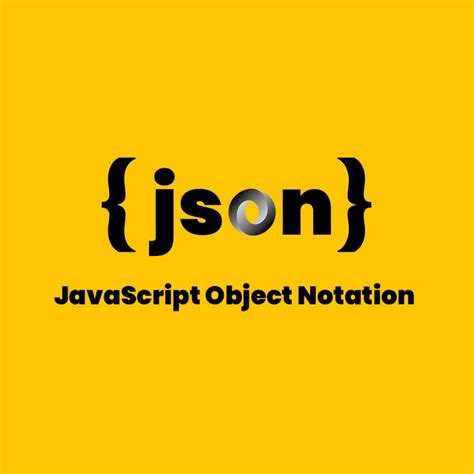 Json Nedir Ve Ne İçin Kullanılır • Turhost Blog