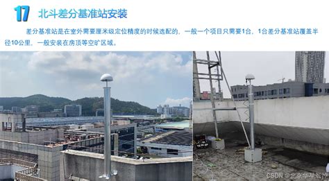 Uwb信标定位融合室内uwb室外北斗 定位系统介绍 Csdn博客