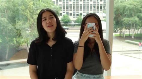 Filipino Stereotypes Youtube