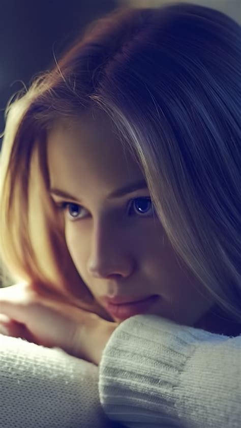 Sad Wallpaper Girl Status Wallpaper Girl