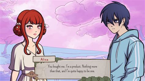 Grow A Girlfriend Official Website