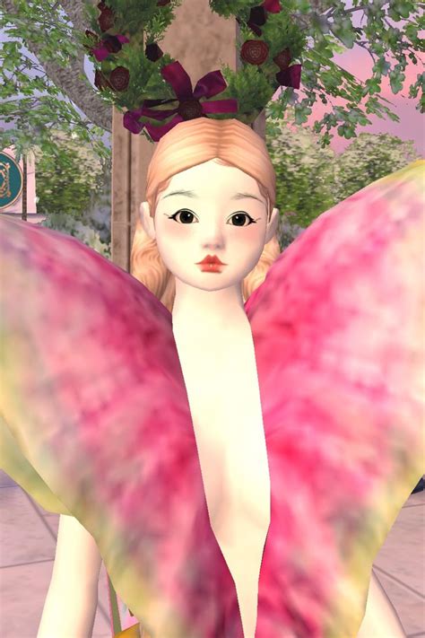 Avakin Life Life