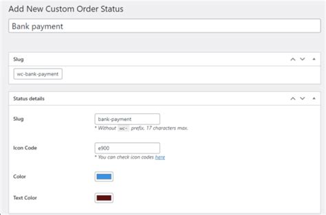 Change Default Order Status In WooCommerce Easy Guide