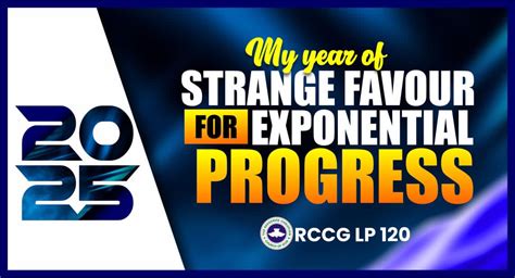 Rita Bada Hello Super Teens One Way To Love Yourself Is To Learn How To Manage Your